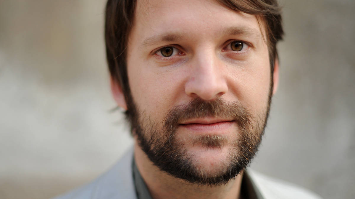 Noma head chef resigns amid allegations of physical and psychological ...
