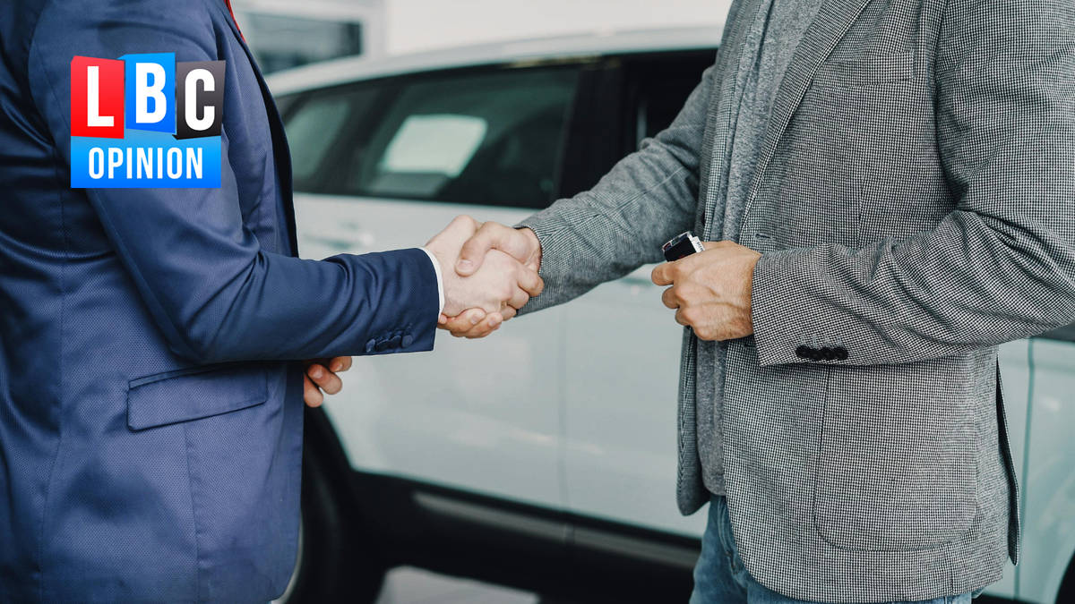 FCA motor finance redress: what the confirmed scheme means for your ...