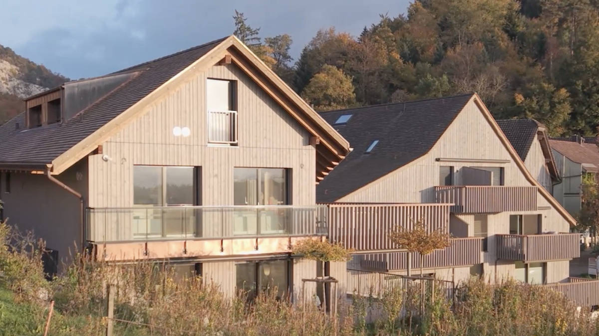 'Please be happy for me': British mother to end life at Swiss clinic ...