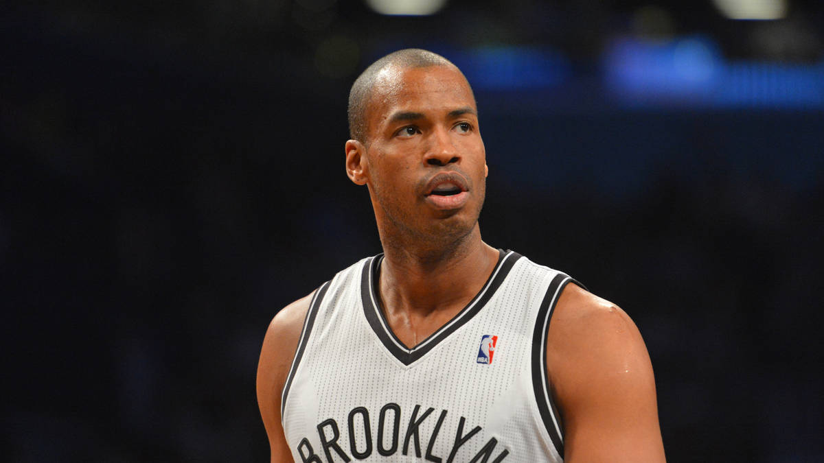 Jason Collins, first openly gay active NBA player, dies at 47 | LBC