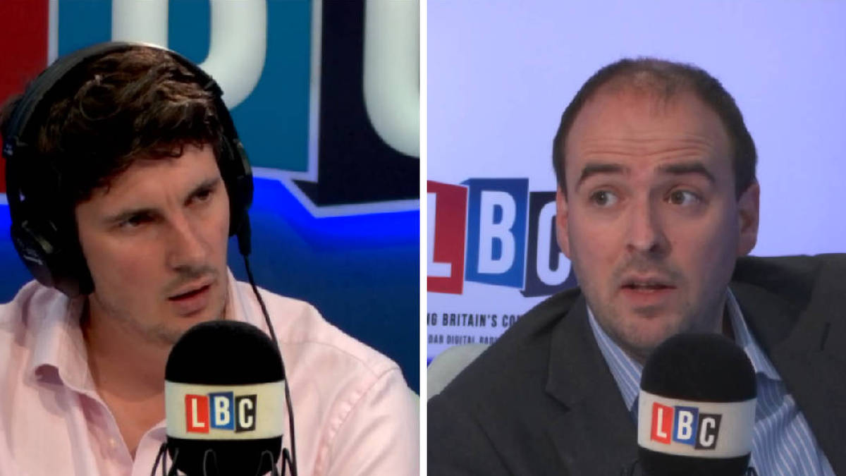 Former Tory Aide Says Sexual Assault Claims Were "Cruel Public Shaming ...