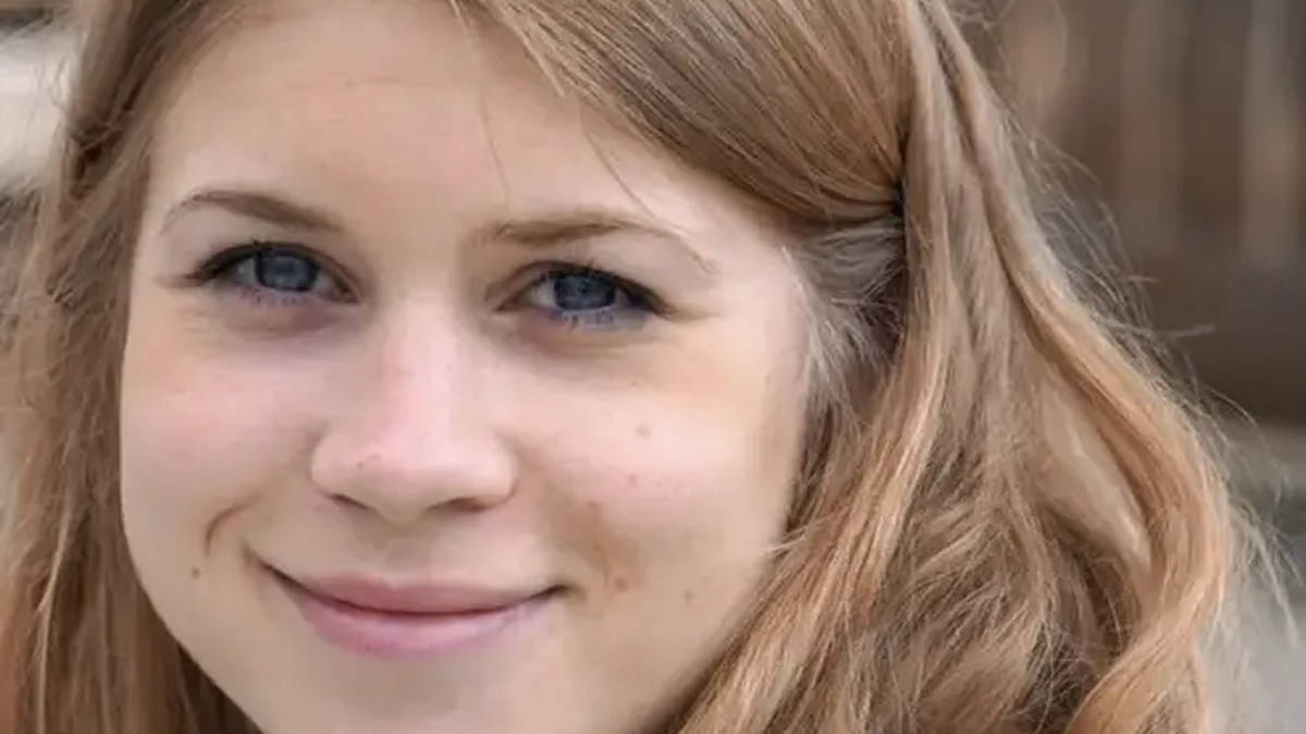 Sarah Everard drama written by a man slammed by leading female ...