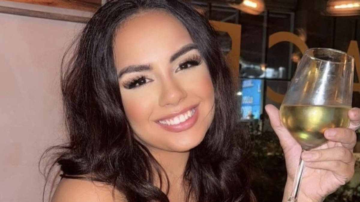 Two people charged with murder after woman, 30, 'shot dead outside a ...