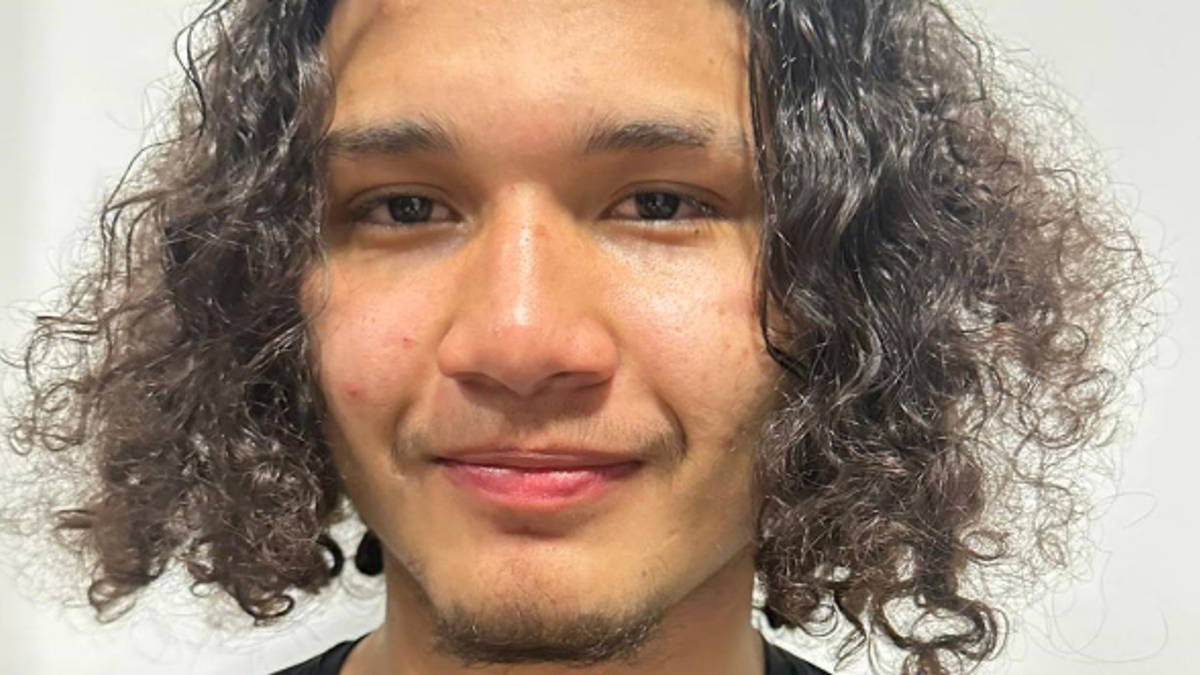 Teen charged with murder after boy, 15, stabbed to death in fight at ...