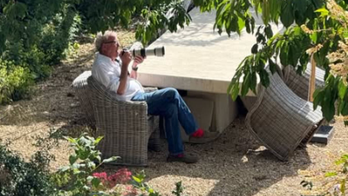 jeremy-clarkson-s-girlfriend-lisa-hogan-shares-update-on-star-s-health