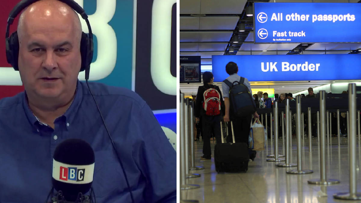 This Is What Britain’s Post-Brexit Immigration System Should Look Like ...