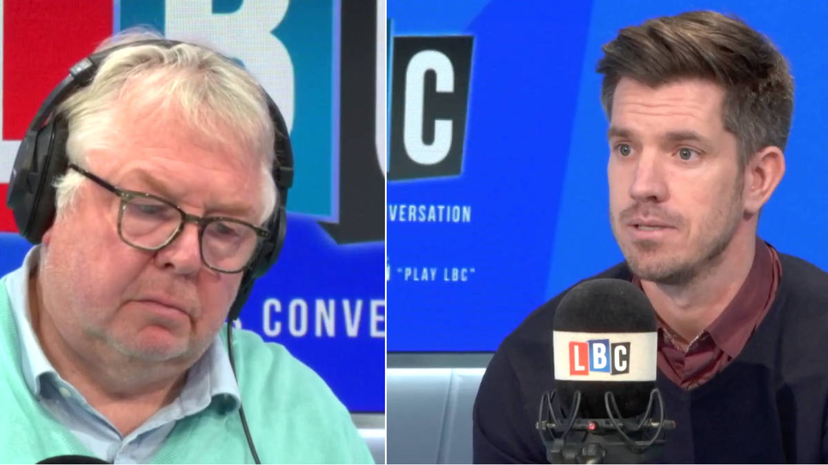 Army veteran 'saddened' by David Starkey's 'disrespectful' poppy ...