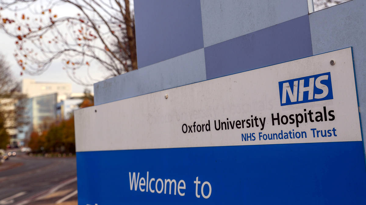 Patient died after surgeon failed to disclose 'spilling contents of ...